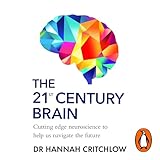 【発売日：2026年04月30日】・ブランド:Audible・製造元:Transworld Digital