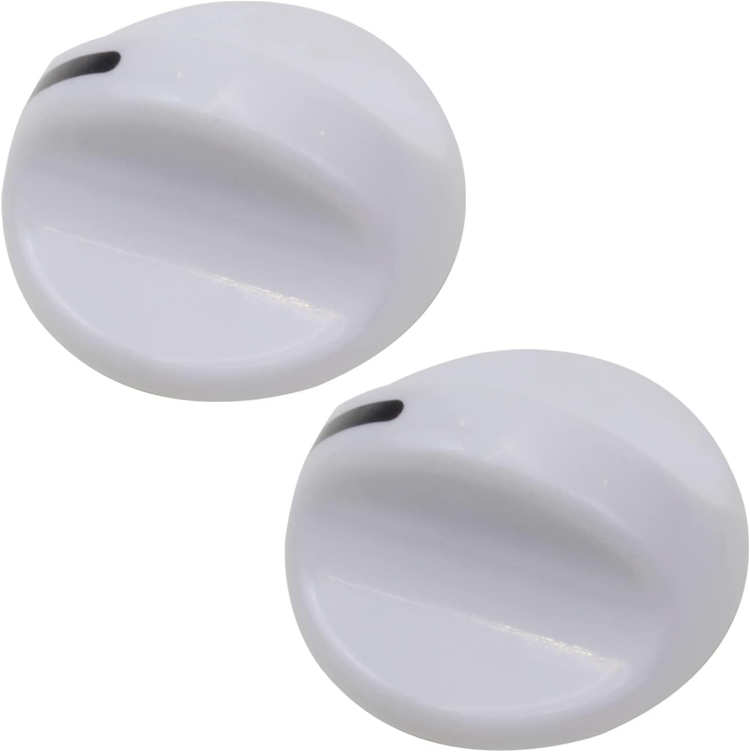 131965300 Dryer Timer Knob Compatible Dryers – Rotary Selector Knob ...