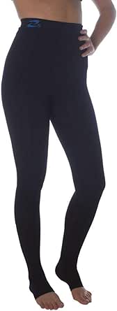 CzSalus Lipedema, Lymphedema Support Slimming Compression Leggins (Kl1 ...
