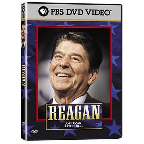 Reagan [USA] [DVD]: Amazon.es: James Baker III, Margaret Thatcher ...