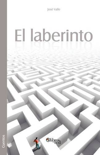 El Laberinto : Amazon.es: Libros