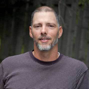 Amazon.com: Steve Vick: books, biography, latest update