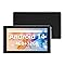Amazon.com : IWEGGO Q2S 7 Inch Android 14 Tablet, 4GB RAM, 32GB ROM/1TB ...