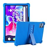 ・ブランド:Hoibon・製造元:Hoibon・Vortex TAB10 10.1インチ/aiprotablet K10/Moderness MB1001/Okaysea 10.1タブレットに対応。HAPPYBE/ANYLAKE/Frees...