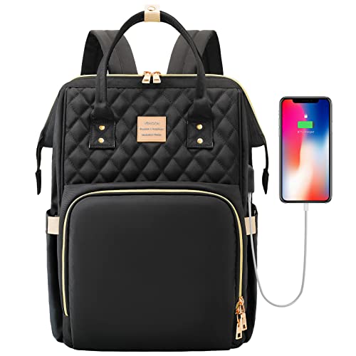 Amazon Best Sellers: Best Laptop Backpacks