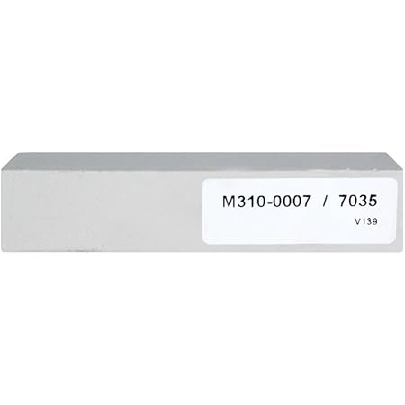 Mohawk Finishing Products - Hard Fill Sticks (Light Grey) - Amazon.com