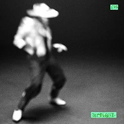 Jetplane - Sorry / ソーリー 和訳 | radictionary