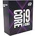 Amazon.com: Intel Core i9-9820X X-Series Processor 10 Cores up to 4 ...