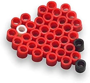 Beluga Toys 61018 Tabaluga eZee Beads – TopToy
