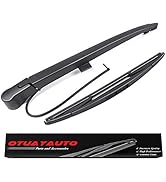 Amazon.com: Replacement for Mini Cooper R56 2007-2015, Cooper ...