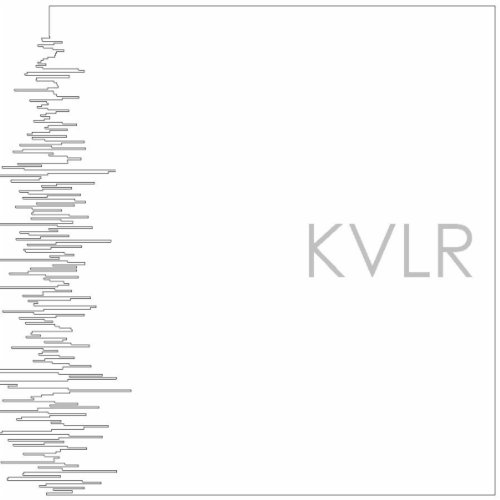 Play KVLR by AVTechNO! on Amazon Music