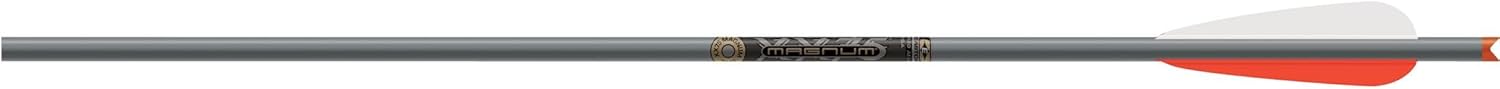 Amazon.com : EastonXX75 Magnum Crossbow Bolt : Sports & Outdoors