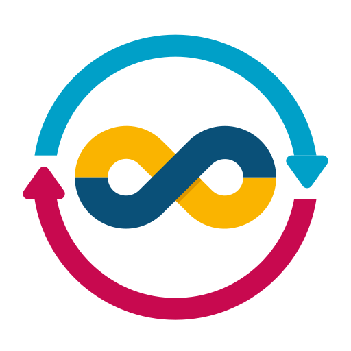 Helios - App on Amazon Appstore