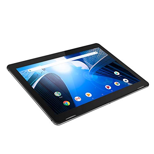 Das sind die Top 16 der besten Trekstor Tablets - Ratgeber