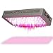 Amazon.com : Advanced Platinum Series P300 300w 12-band LED Grow Light ...