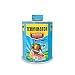 Pidilite Terminator Structure Preservative | Controls Termites, Borers ...