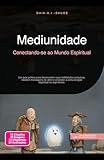 【発売日：2026年05月14日】・製造元:Saage Media GmbH