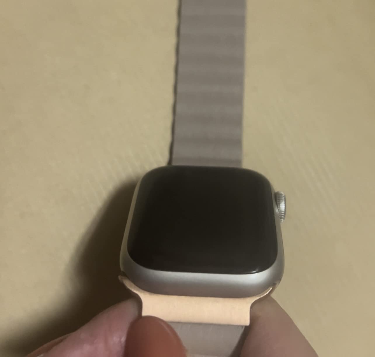 Amazon.co.jp: Apple Watch バンド 革レザー Shevvi アップルウォッチバンド 男女兼用 柔らかいレザー ...