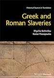 Slavery in the Roman World - World History Encyclopedia