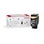 Xerox Genuine C410 / Versalink C415 Black High Capacity Toner Cartridge ...