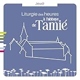【発売日：2011年11月21日】・製造元:Bayard Musique