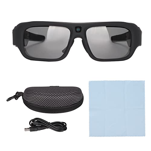 The 28 Best 4K Video Display Glasses of 2026 [Verified] - Cherry Picks