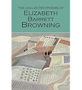The Collected Poems of William Wordsworth (Wordsworth Poetry Library ...