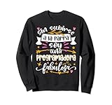 ・ブランド:Regalo Original Para Una Programadora Regalos・製造元:Regalo Original Para Una Programadora Regalos・製造元/メーカー部品番号:TFWT7...