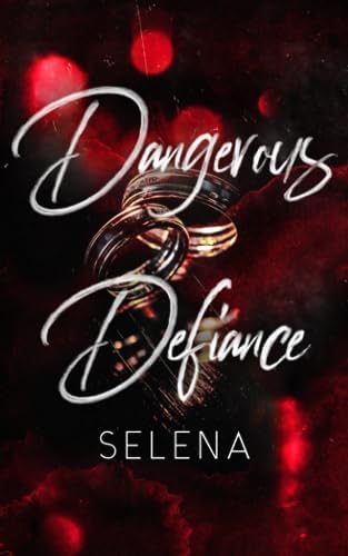 Amazon.com: Dangerous Defiance: (King & Eliza) (The Endgame: Alternate ...