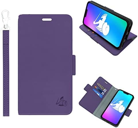 Amazon.com: DefenderShield EMF Protection & 5G Anti Radiation iPhone 15 ...