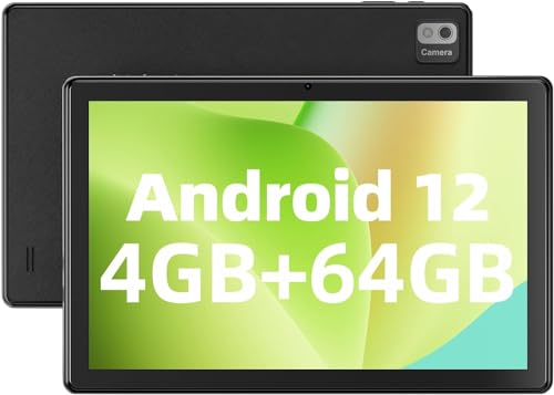 Top 10 Best Mid Range Tablet Android : Reviews & Buying Guide - Katynel