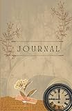 ・ブランド:Independently published・製造元:Independently published