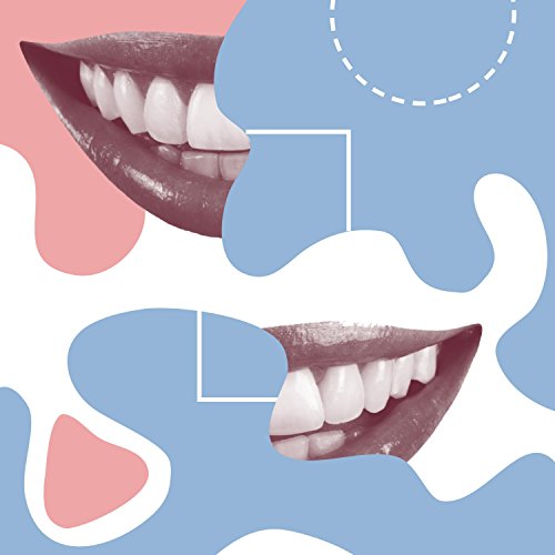 Play Tell Me a Story by Zach Schimpf on Amazon Music