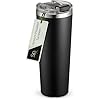 Amazon.com: SIPX™ Triple-Insulated Tumblers - 22oz. Premium Modern ...
