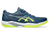 【発売日：2024年07月25日】・ブランド:asics(アシックス)・製造元:asics(アシックス)・モデル:1041A466・製造元/メーカー部品番号:1041A466・アシックスのテニスシューズ・幅/ラスト:STANDARD