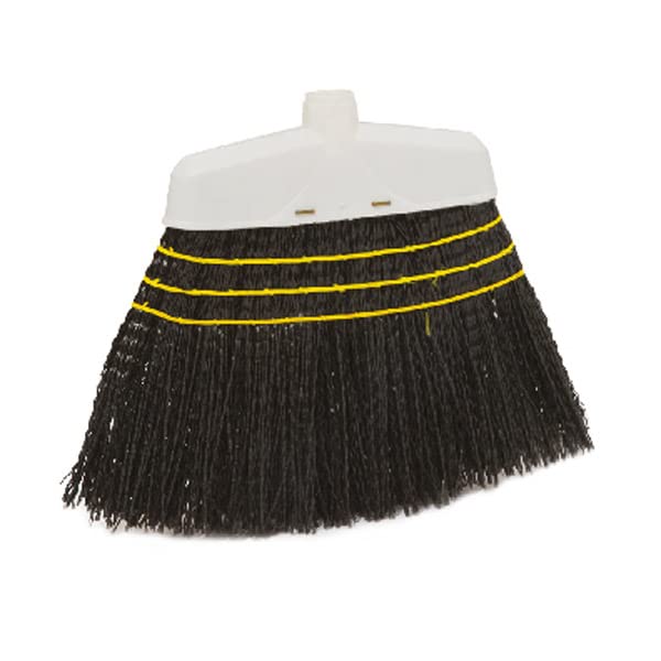 Scopa Setole Rigide da Esterno → Classifica dei Più Venduti Online nel 2025