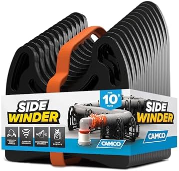 Irene Iron Travels's Amazon Page
