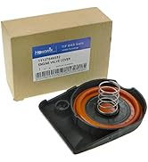 Amazon.com: HWATPS 2PCS 30757730 A6460102230 6460102230 A6460101130 New ...