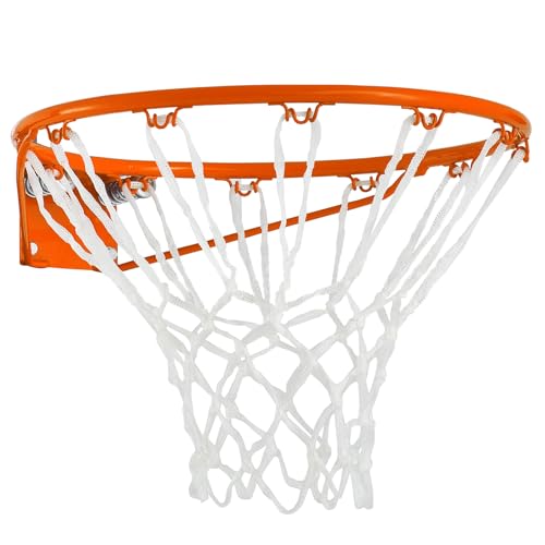 Amazon Best Sellers: Best Basketball Rims