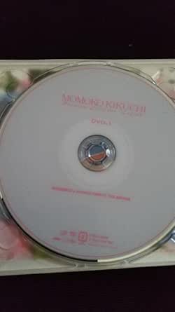 Amazon.co.jp: Momoko Kikuchi First Budokan Live February 3, 1985 Nippon ...