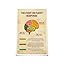 SSOPTMCB Trauma Brain Chart - Anatomy of the Fight or Flight Response ...