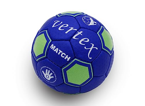 Amazon.co.uk Best Sellers: The most popular items in Handball Balls