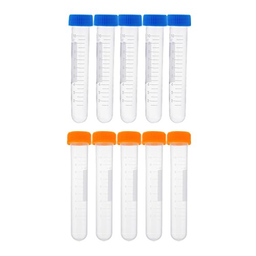 Embroidery Machine Reviews » Blog Archive » New 10 Pieces Transparent ...