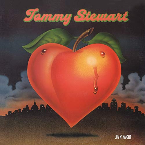 Amazon.com: Tommy Stewart : Tommy Stewart: Digital Music