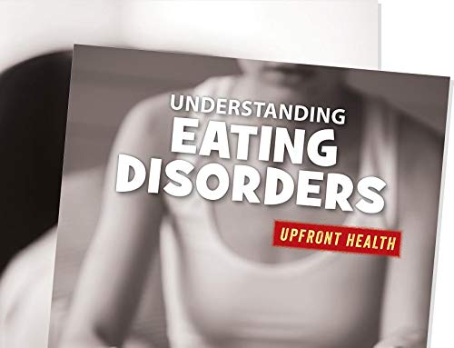 Upfront Health (Set) (21st Century Skills Library: Upfront Health ...