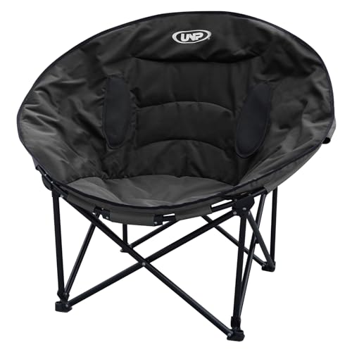 Camping Moon Chair – The 16 best products compared - Outdoors Magazine