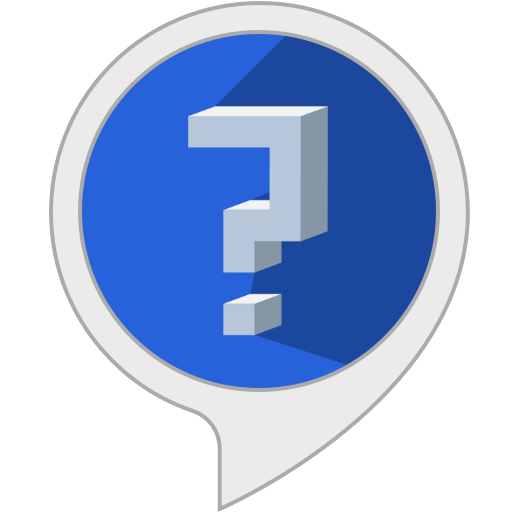 Amazon.com: Riddle Games : Alexa Skills