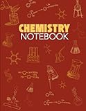 ・製造元:Independently published