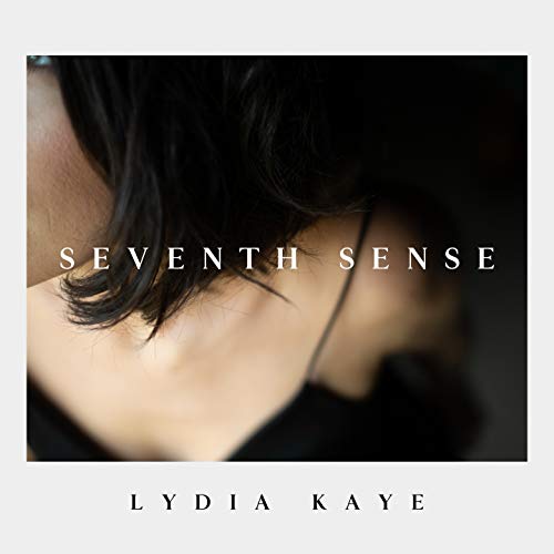 Amazon.co.jp: Seventh Sense : Lydia Kaye: Digital Music