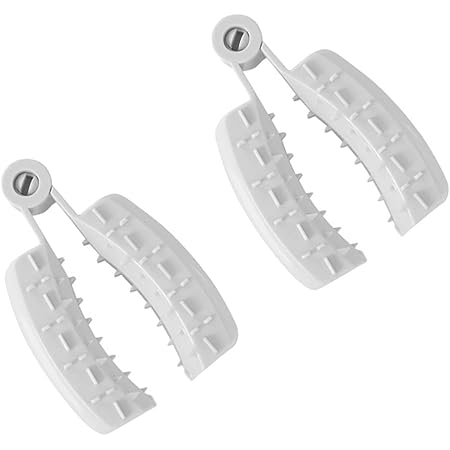 Amazon.com: SAFEGRATE Grater Finger Guard for Cutting Vegetables ...